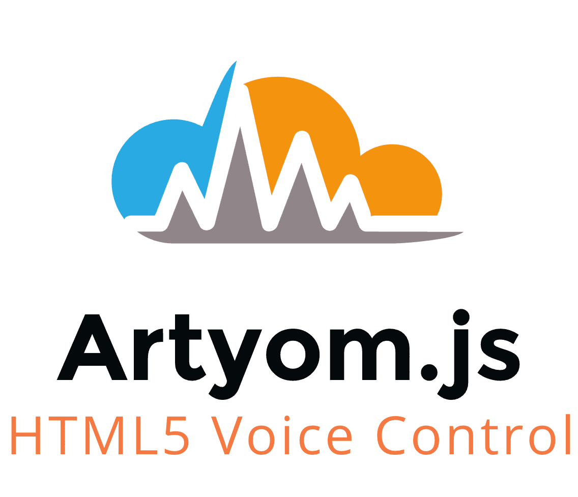 Artyom js A Speech Recognition Voice Commands And Speech Synthesis 